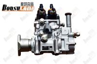 China ISUZU CYH/6WF1 Parts Fuel Injection Pump 8-97603414-0 8976034140 for sale