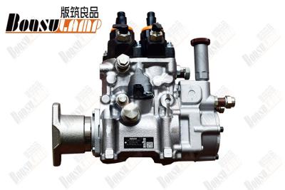 China ISUZU CYH/6WF1 Parts Fuel Injection Pump 8-97603414-0 8976034140 for sale