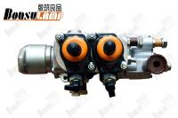 China ISUZU CYH/6WF1 Parts Fuel Injection Pump 8-97603414-0 8976034140 for sale