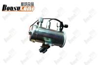 China ISUZU 6HK1 6HK1QX Engine Parts Diesel Fuel Pump 8980093971 8-98009397-1 for sale
