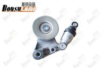 China Car Belt Automatic Tensioner For Nissan Patrol Y61 Terrano 11750-2W20C for sale