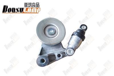 China Car Belt Automatic Tensioner For Nissan Patrol Y61 Terrano 11750-2W20C for sale