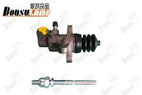 China ISUZU NPR Parts Clutch Slave Cylinder 8980896760 8971486282 700P 4HK1 MYY6S for sale