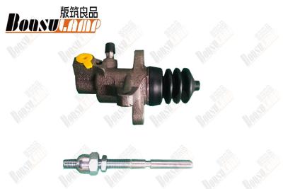 China ISUZU NPR Parts Clutch Slave Cylinder 8980896760 8971486282 700P 4HK1 MYY6S for sale