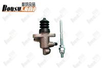 China ISUZU NPR Parts Clutch Slave Cylinder 8980896760 8971486282 700P 4HK1 MYY6S for sale