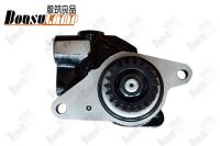 China Engine Parts Power Steering Pump JO8C 443102420 44310-2420 For Hino for sale