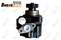 China Engine Parts Power Steering Pump JO8C 443102420 44310-2420 For Hino for sale