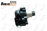 China Power Steering Pump For Toyota Coaster BB54 BB53 44320-36250 for sale