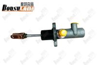 China Engine Parts Clutch Master Pump 1604010-C48112 For DongFeng Truck for sale