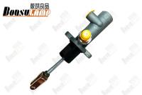 China Engine Parts Clutch Master Pump 1604010-C48112 For DongFeng Truck for sale