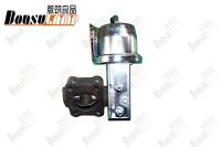 China 8-97102372-2 3548010-PA11 Exhaust Brake Valve For ISUZU NKR 4JB1 Parts for sale