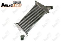 China ISUZU NKR 4JB1T 100P-TC Parts 8972106440 8-97210644-0 Inter Refrigerador for sale