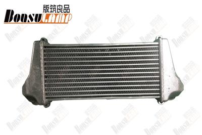 China ISUZU NKR 4JB1T 100P-TC Parts 8972106440 8-97210644-0 Inter Refrigerador for sale