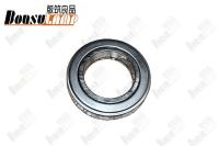 China NSK TK70-1A1 Clutch Release Bearing TK70 CT70B 70x117x27mm for sale