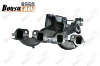 China Turbo 4HG1-T For ISUZU NQR 71 Turbocharger 8973267520 897326280 for sale