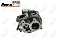 China ISUZU NKR Parts Turbocharger 100P-T 4JB1T NPR94 RHB5 OEM NO 8971760801 for sale