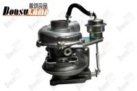 China ISUZU NKR Parts Turbocharger 100P-T 4JB1T NPR94 RHB5 OEM NO 8971760801 for sale
