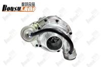 China Isuzu NKR NPR 4JH1-TC VIDH VA430056 F51CADS0056B 8972400082 Turbocharger for sale