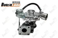 China RHF4 Turbocharger 8980118923 For ISUZU D-Max 4JJ1 8-98011892-3 for sale