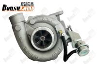 China ISUZU FVR 6HE1 Parts 8943906500 894390-6500 TBP435 Turbocharger For Truck for sale