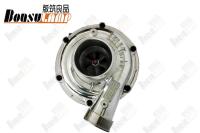 China ISUZU Excavator Turbocharger 114400-4380 ZX220 ZX250 ZX330-3 Turbo 1144004380 for sale