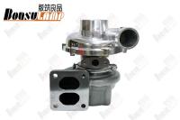 China ISUZU Excavator SH450-3 6SD1T Engine Turbocharger 1144003880 114400-3880 for sale