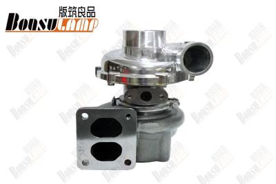 China ISUZU Excavator SH450-3 6SD1T Engine Turbocharger 1144003880 114400-3880 for sale
