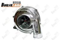 China ISUZU Excavator SH450-3 6SD1T Engine Turbocharger 1144003880 114400-3880 for sale