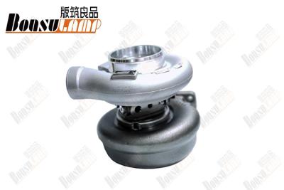 China ISUZU CYH 6WF1 TD08H-31M  Engine Part Turbocharger 1144003742 1-14400374-2 for sale