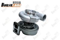 China ISUZU CYH 6WF1 TD08H-31M  Engine Part Turbocharger 1144003742 1-14400374-2 for sale