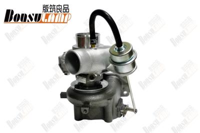 China ISUZU NPR 4HK1 Truck 8980000310 8-98000031-2 Turbocharger GT2560S for sale