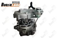 China Truck Spares HT18-2 Turbo 047095 14411-62T00 FOR Nissan TD42 for sale