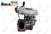 China Truck Spares HT18-2 Turbo 047095 14411-62T00 FOR Nissan TD42 for sale