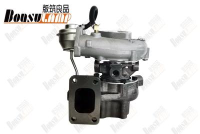 China Truck Spares HT18-2 Turbo 047095 14411-62T00 FOR Nissan TD42 for sale