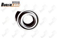 China ISUZU Differential Coupling Driving Pinion CXZ 1372452252  Z=24 for sale