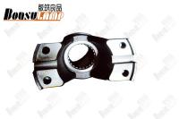 China ISUZU Differential Coupling Driving Pinion CXZ 1372452252  Z=24 for sale