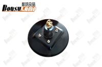 China Vacuum Pump Brake Booster For ISUZU Truck NPR 4BD1 8941009383 for sale
