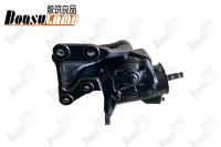 China Steering Pump Steering ISUZU NKR 4JB1 100P 8982519470 8970697060 for sale