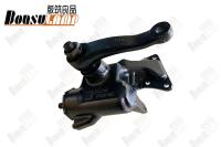 China Steering Pump Steering ISUZU NKR 4JB1 100P 8982519470 8970697060 for sale
