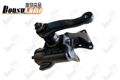 China Steering Pump Steering ISUZU NKR 4JB1 100P 8982519470 8970697060 for sale
