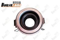 China Clutch Release Bearing 8-97089-652-0 8-97089652-0 NPR/4BG1 4HF1 78TKL4001 for sale