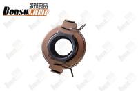China Clutch Release Bearing 8-97089-652-0 8-97089652-0 NPR/4BG1 4HF1 78TKL4001 for sale