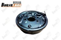 China ISUZU Hand Brake Disc Assembly NPR/4HF1 8971002123 8-97100212-3 for sale