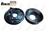 China ISUZU Hand Brake Disc Assembly NPR/4HF1 8971002123 8-97100212-3 for sale