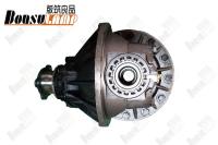 China ISUZU Differential Assembly 43/7 NKR5 100P 600P 8943389022 8980151470 for sale