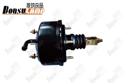 China ISUZU NPR 4HF1 Clutch Booster 8971629621 8-97162962-1 8971629620 for sale