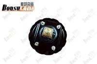 China ISUZU NPR 4HF1 Clutch Booster 8971629621 8-97162962-1 8971629620 for sale