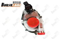 China ISUZU Turbocharger Rhf55v 8980277725 8980277721 4HK1-E2N 700P / E4  Engine for sale