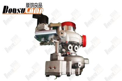 China ISUZU Turbocharger Rhf55v 8980277725 8980277721 4HK1-E2N 700P / E4  Engine for sale