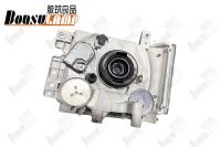 China Head Lamp Assembly 8982413240 8980984822 Suitable For ISUZU NPR NQR 700P for sale
